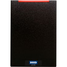 HID 920NHRNEK0001T Access Control Device - Barcodesinc.com