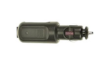 Honeywell CT40-CIGR-0 - Barcodes, Inc.
