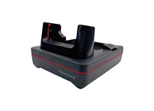 Honeywell CT40-HB-UVN-0 - Barcodesinc.com