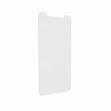 Honeywell CT40-SP-1PK - Barcodes, Inc.