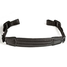 Honeywell EDA52-HS-10PK - Barcodesinc.com