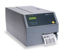 Honeywell EasyCoder PX4i Barcode Label Printer - Barcodesinc.com