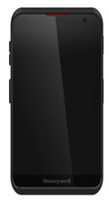 Honeywell EDA52-00AE31N21UK - Barcodesinc.com