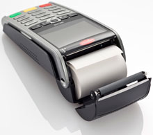Ingenico iWL250 Payment Terminal - Barcodesinc.com