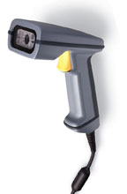 Intermec ScanImage 1470 Barcode Scanner - Barcodesinc.com