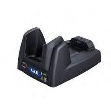 LXE MX9002DSKCRDL - Barcodes, Inc.