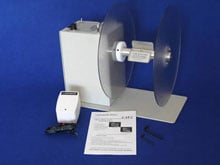 Labelmate CAT-2P - Barcodesinc.com