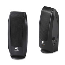 Logitech 980-000012 - Barcodesinc.com