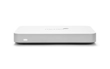 Cisco Meraki Z1 - Barcodes, Inc.