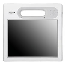 Motion Computing C5m Tablet Computer - Barcodesinc.com