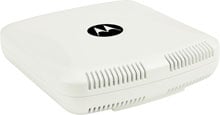 Motorola AP 6521 Access Point - Barcodesinc.com