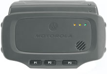 Motorola WT4090 VOW Mobile Handheld Computer - Barcodesinc.com