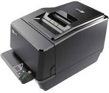 NCR 7169 Multifunction Printer - Barcodesinc.com