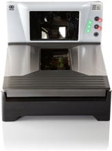 NCR RealPOS Low Profile Bi-Optic Scanner/Scale Scanner - Barcodes, Inc.
