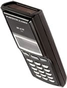 Opticon OPL9815-02 Barcode Scanner - Barcodesinc.com