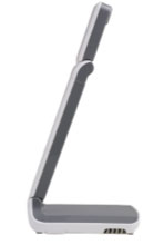 PartnerTech Cyclops 2f - Barcodesinc.com
