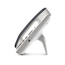 Poly Edge E100 - Barcodesinc.com