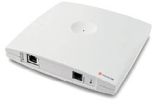 Polycom Kirk Wireless Server - Barcodes, Inc.