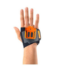 ProGlove Longlife/ Palm Trigger Wearables - Barcodesinc.com