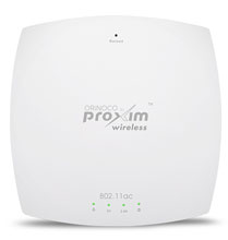 Proxim Wireless AP-9100-WD Access Point - Barcodesinc.com