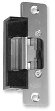 RCI 6514 Electric Strike - Barcodesinc.com