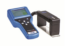 RJS Inspector 5000 Verifier - Barcodesinc.com