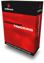 RedBeam Inventory Tracking Inventory Management Software - Barcodesinc.com