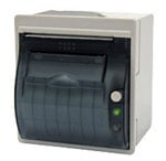 Seiko DPU-D Series Barcode Label Printer - Barcodesinc.com