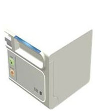 Seiko RP-E11-W3FJ1-U3C3 Receipt Printer - Barcodes, Inc.