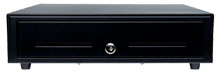Star 37965600 Cash Drawer - Barcodesinc.com