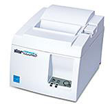 Star TSP100III WLAN Printer - Barcodesinc.com