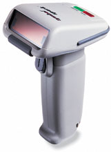 Symbol LS 1006 Spark Barcode Scanner - Barcodesinc.com
