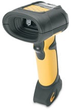 Symbol LS 3478 FZ Barcode Scanner - Barcodes, Inc.