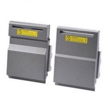 TSC PH-MX241P-0001 Thermal Printhead - Barcodes, Inc.