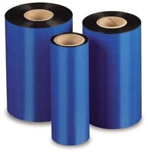 TSC Thermal Printer Ribbons Ribbon - Barcodesinc.com