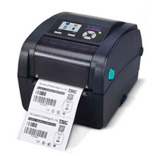 TSC 99-059A002-2001 Barcode Label Printer - Barcodesinc.com