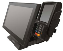 Touch Dynamic BRACKET-PPKIT-VER-02 - Barcodesinc.com