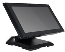 Touch Dynamic Acrobat J1900 - Barcodes, Inc.