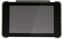 Touch Dynamic Quest Tablet Computer - Barcodes, Inc.