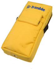 Trimble ACCAA-601 - Barcodesinc.com