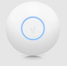 Ubiquiti Networks U6-LITE-US - Barcodesinc.com
