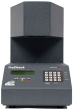 Webscan TruCheck Verifier - Barcodesinc.com