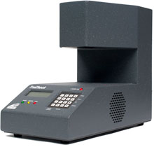 Webscan TruCheck Verifier - Barcodesinc.com