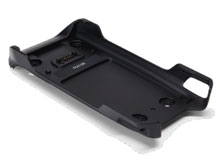 Zebra ADP-RFD40-TC2X-1E - Barcodesinc.com