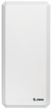Zebra AN440-CPDFQ915WR RFID Antenna - Barcodesinc.com