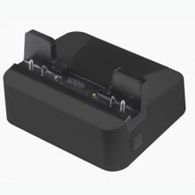 Zebra CRD-ET5X-1SCOM1 - Barcodesinc.com