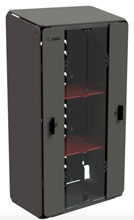 Zebra CS-CAB-3-FP-B-C6-N - Barcodesinc.com