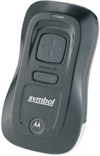 Zebra CS3000 Series Companion Scanner - Barcodesinc.com