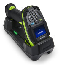Zebra DS3678-HP3U4212SKW Barcode Scanner - Barcodesinc.com