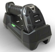 Zebra DS3678-DPA Ultra-Rugged Scanner - Barcodesinc.com